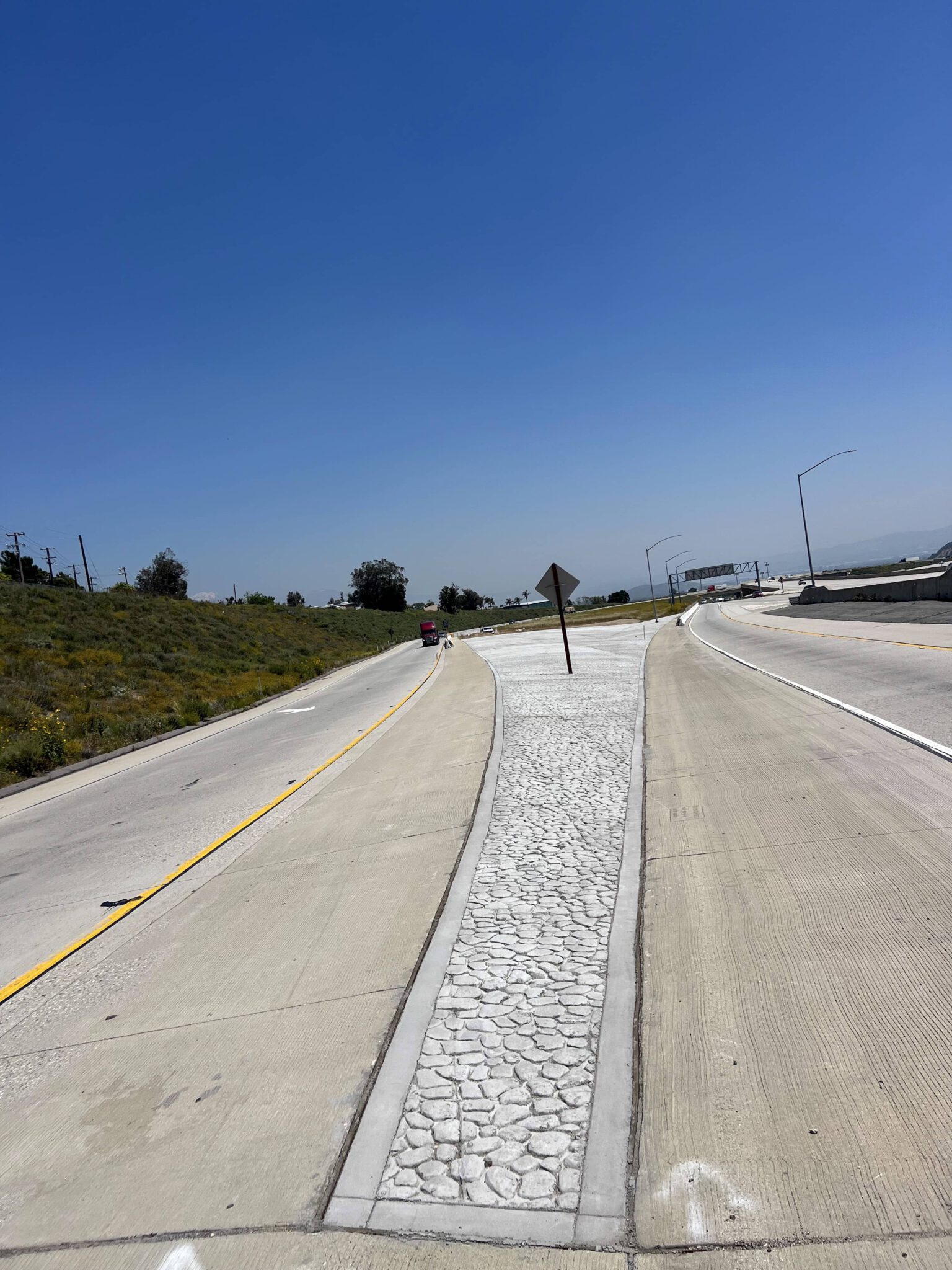 Civil Engineering – LSS